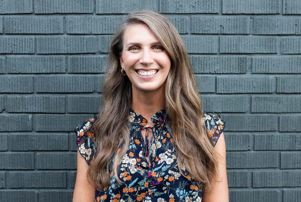 Teachers + Board | Leadership & Strategy