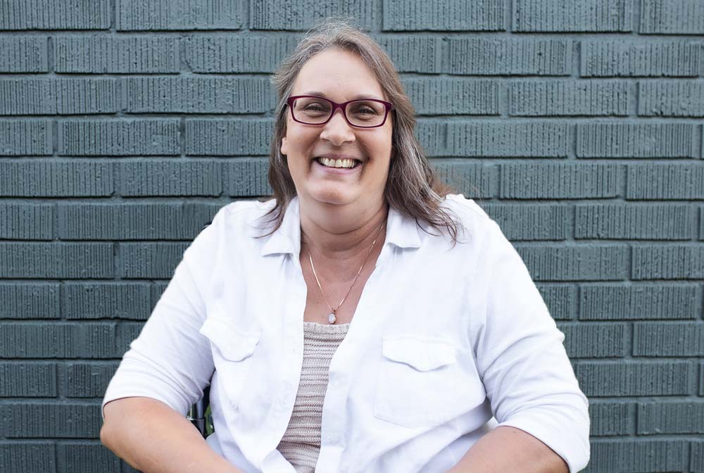 Teachers + Board - Wellspring Homeschool Community