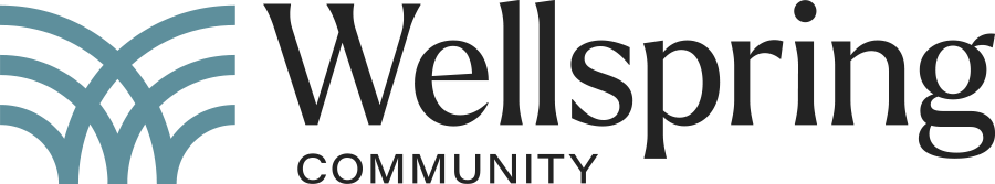 Wellspring Homeschool Co-op – A Christ-Centered, Collaborative ...